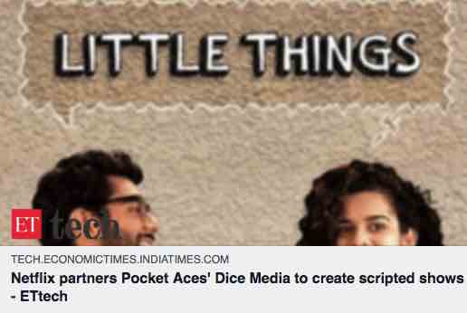 Pocket Aces
